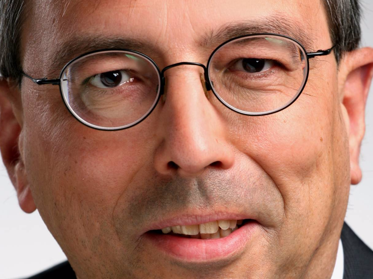 Home [witech-engineering.de]